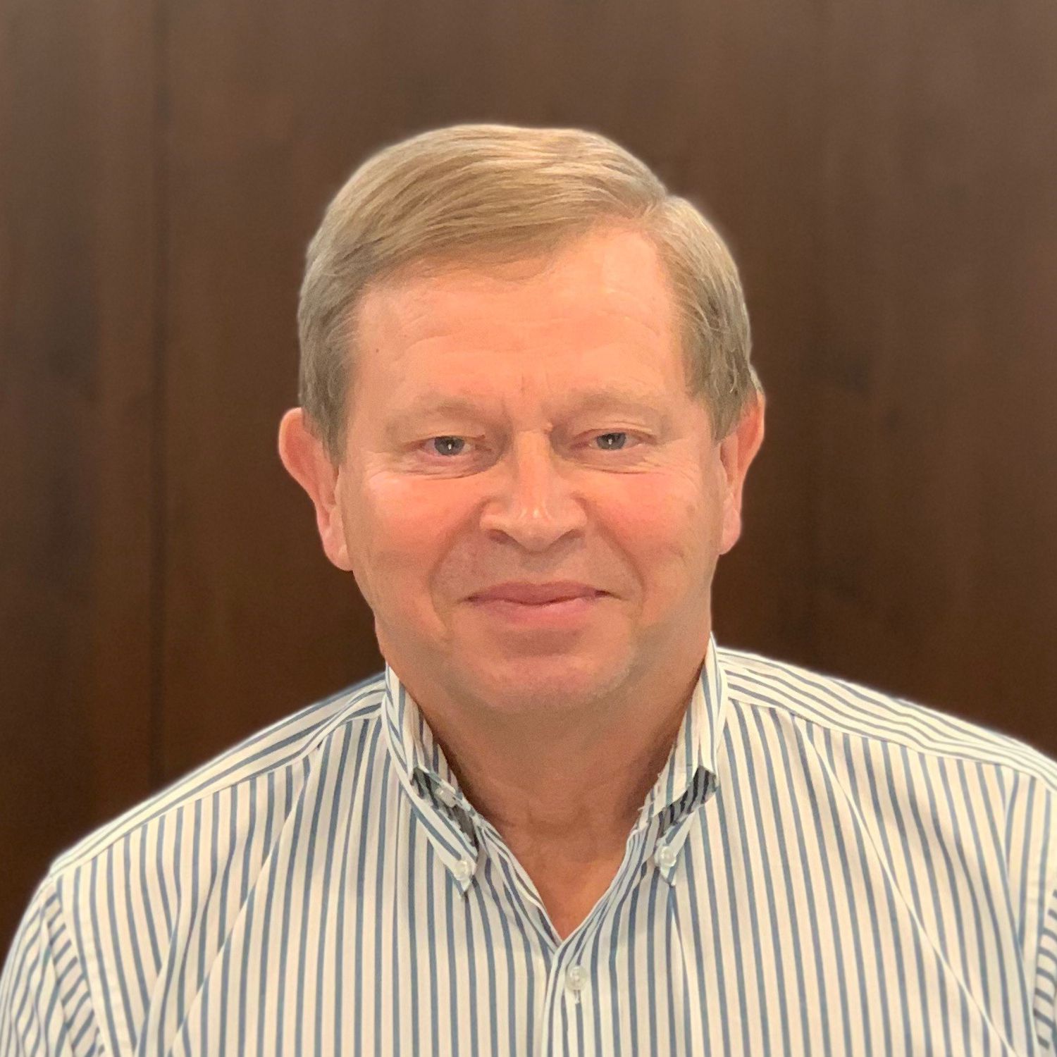 Trainum Group forms strategic partnership with nuMedia Innovations ...