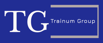 Trainum Group