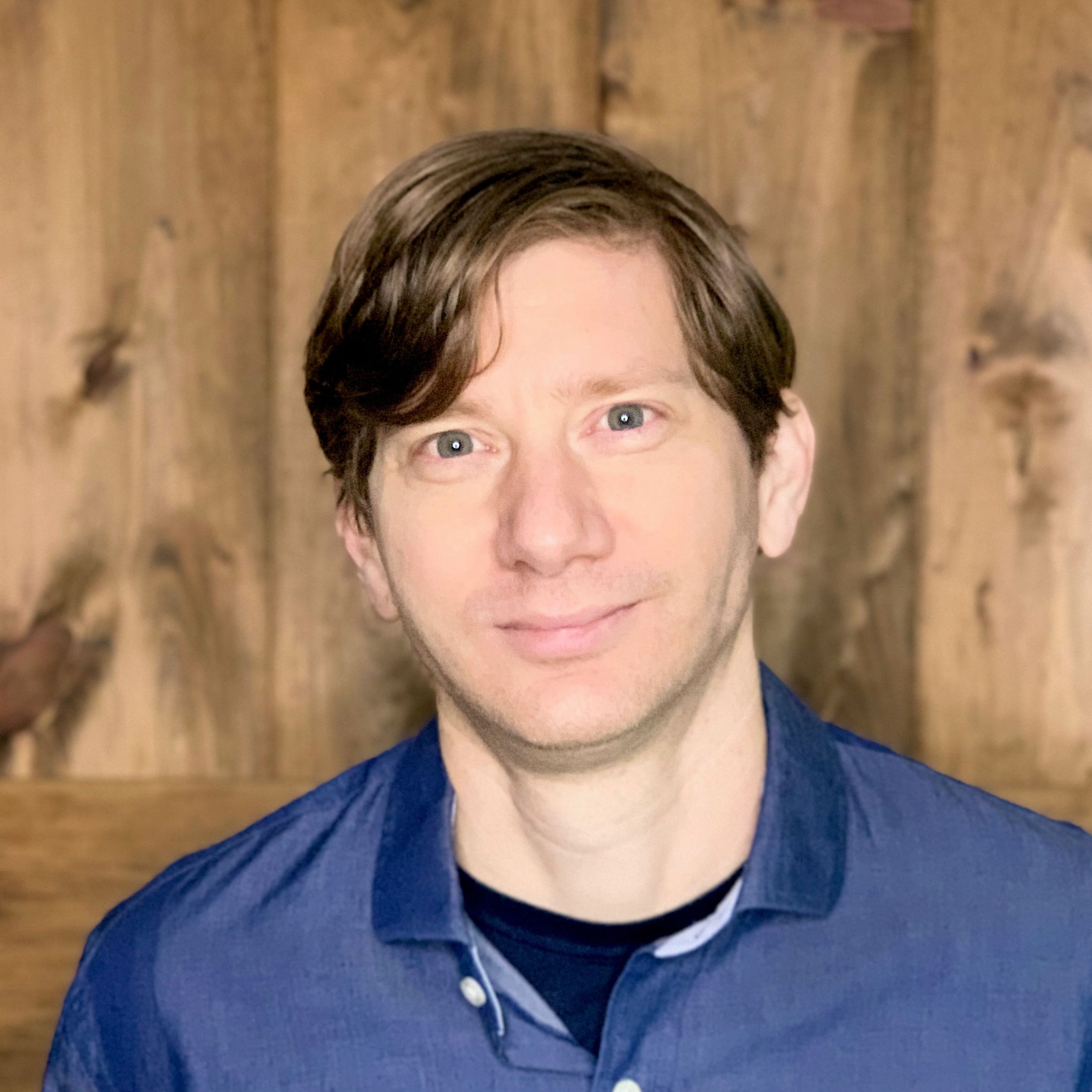 Team – Trainum Group